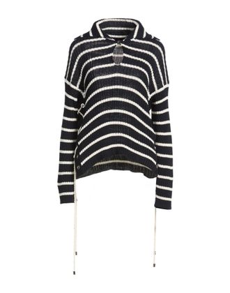 Dior STRICKWAREN - Pullover auf YOOX.COM