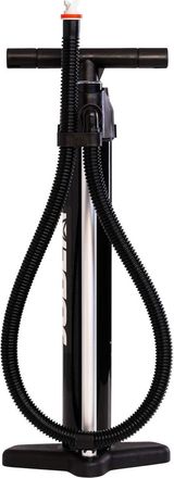 Jobe SUP Double Action 20PSI Pumpe 2023