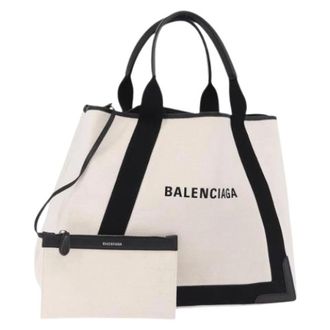 Balenciaga Damen, Pre-Owned, Wei&szlig;, ONE SIZEGr&ouml;&szlig;e