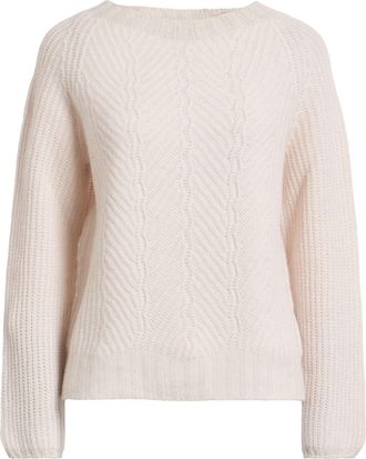 Aragona STRICKWAREN - Pullover auf YOOX.COM