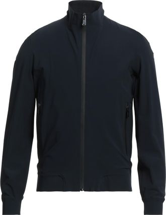 Roberto Ricci Design JACKEN & M&Auml;NTEL - Jacken und Anoraks auf YOOX.COM