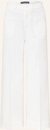 Raffaello Rossi Raffaello Rossi Jeans Miru weiss