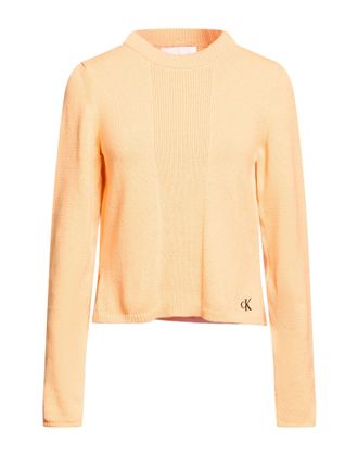Calvin Klein STRICKWAREN - Pullover auf YOOX.COM