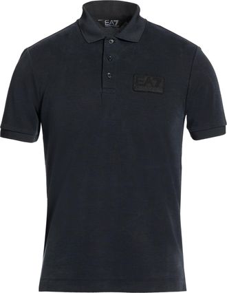 Emporio Armani TOPS - Poloshirts auf YOOX.COM
