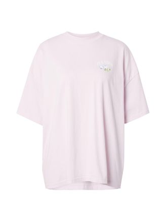 Pegador T-Shirt Lucia