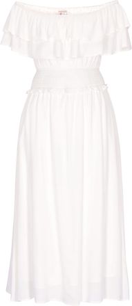 Izia Kleid Festival