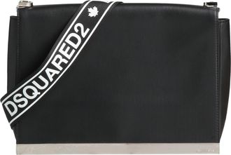 Dsquared2 TASCHEN - Umhängetasche auf YOOX.COM