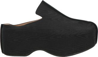 J.W.Anderson SCHUHE - Mules & Clogs auf YOOX.COM