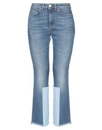 Pinko HOSEN & RÖCKE - Jeanshosen auf YOOX.COM