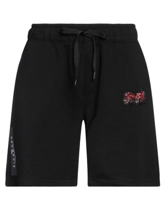 John Richmond HOSEN & R&Ouml;CKE - Shorts & Bermudashorts auf YOOX.COM