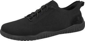 Josef Seibel Sneaker Wallace 05
