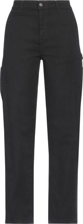 Carhartt Work in Progress HOSEN & R&Ouml;CKE - Hosen auf YOOX.COM