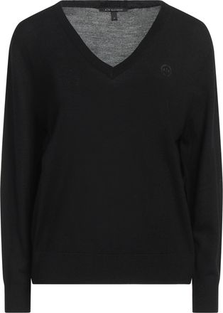 A|X Armani Exchange STRICKWAREN - Pullover auf YOOX.COM