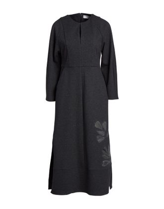 Beatrice .B KLEIDER - Midi-Kleider auf YOOX.COM