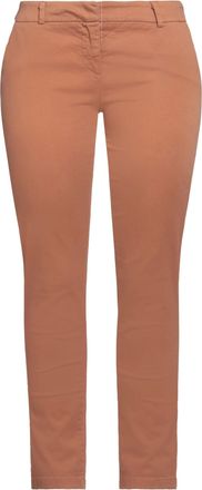 Kontatto HOSEN & RÖCKE - Hosen auf YOOX.COM