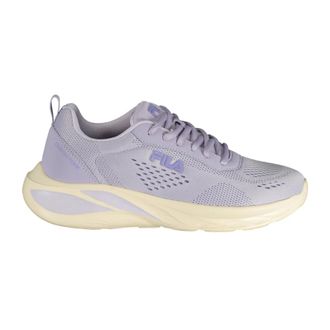Fila Femme, Chaussures, Violet, Taille: 38 EU Spectris Baskets