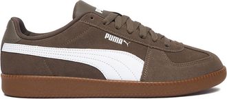 Puma Sneakers Puma CEO-CLUB LT ESD 40732915 Braun