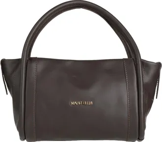 Marc Ellis TASCHEN - Handtaschen auf YOOX.COM