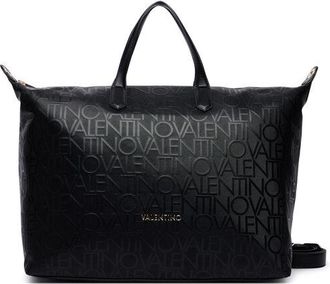 Valentino Handtasche Gynevra Re VBSA6860 Schwarz