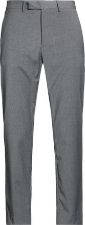 Liu Jo HOSEN & R&Ouml;CKE - Hosen auf YOOX.COM