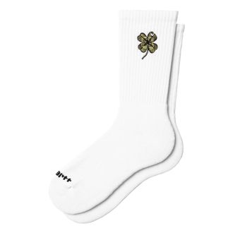 Carhartt Work in Progress Chaussettes Clover Carhartt WIP