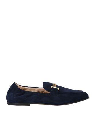 Tod's SCHUHE - Mokassins auf YOOX.COM