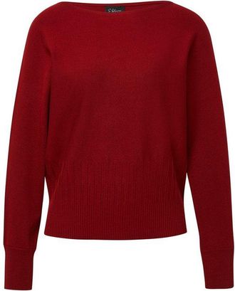 s.Oliver Black Label Strickpullover