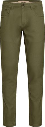 Blend Hose BHEdnan
