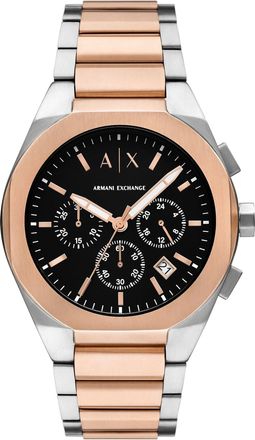 A|X Armani Exchange Uhr AX4180