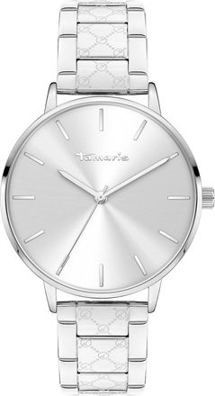 Tamaris Uhr