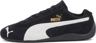 Puma Puma, Homme, Chaussures, Noir, Taille: 41 EU Speedcat OG