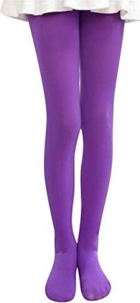 Generic Collant Chaud Femme Hiver Extensible Bas Sexy Skinny Collant Creux Legging Taille Haute Confortable Pantalon Collants Chauds pour Femmes Hiver Collant