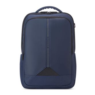 Roncato Rucksack Clayton