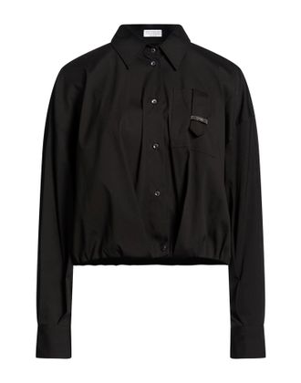 Brunello Cucinelli TOPS - Hemden auf YOOX.COM