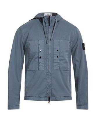 Stone Island MANTEAUX - Vestes et blousons sur YOOX.COM