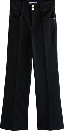 Next Jeans