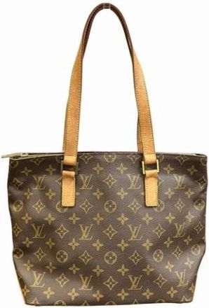 Louis Vuitton Damen, Pre-Owned, Braun, ONE SIZEGr&ouml;&szlig;e