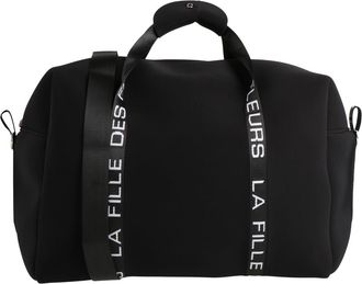 La Fille Des Fleurs KOFFER & CO. - Reisetaschen auf YOOX.COM