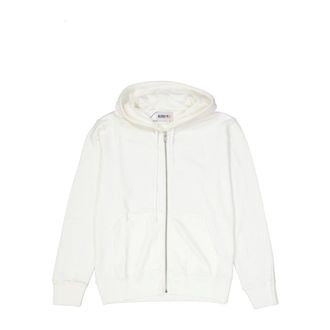 Autry Herren, Sweatshirts & Hoodies, Wei&szlig;, MGr&ouml;&szlig;e