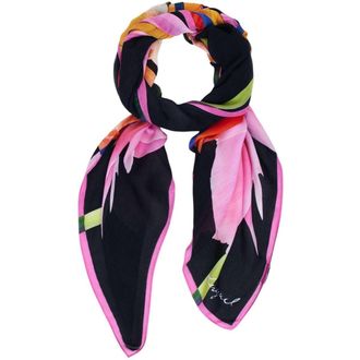 Desigual FOU_ALICE 26SAWA14