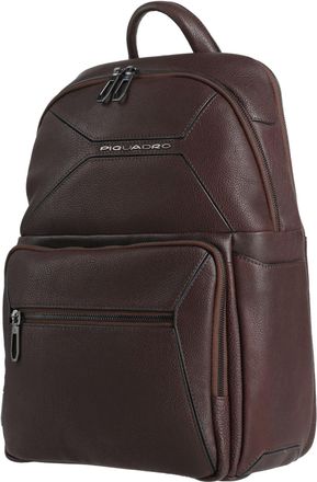 Piquadro TASCHEN - Rucks&auml;cke auf YOOX.COM