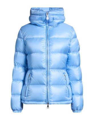 Moncler JACKEN & M&Auml;NTEL - Pufferjacken & Daunenjacken auf YOOX.COM