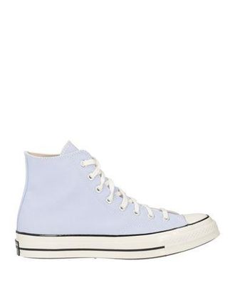 Converse CHAUSSURES - Sneakers sur YOOX.COM