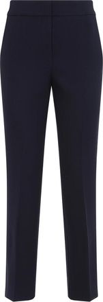 PESERICO Casual Hose - Blau
