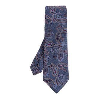 Etro Herren, Accessories, Blau, ONE SIZEGr&ouml;&szlig;e