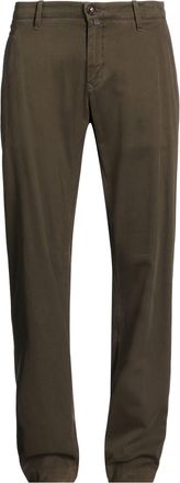 Jacob Cohen HOSEN & R&Ouml;CKE - Hosen auf YOOX.COM