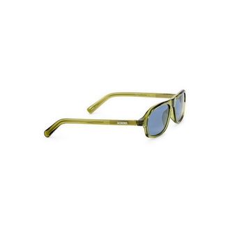 Jacquemus Lunettes de soleil