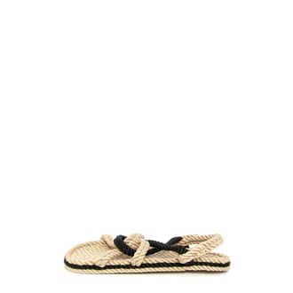 Nomadic State of Mind Damen, Schuhe, Mehrfarbig, 39 EUGr&ouml;&szlig;e