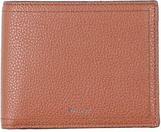 Bally Petite maroquinerie - Portefeuilles sur YOOX.COM