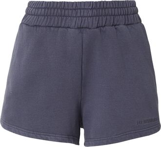 Pegador Shorts WILUNA
